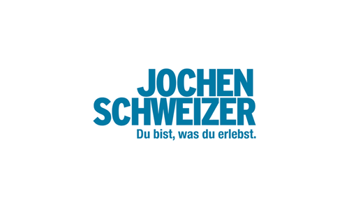 Agentur für Sportmarketing in Stuttgart & München | SSM – AGENTUR FÜR ...