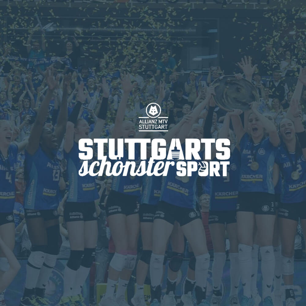 Stuttgart indoors | SSM – AGENTUR FÜR SPORTLICHE MARKEN