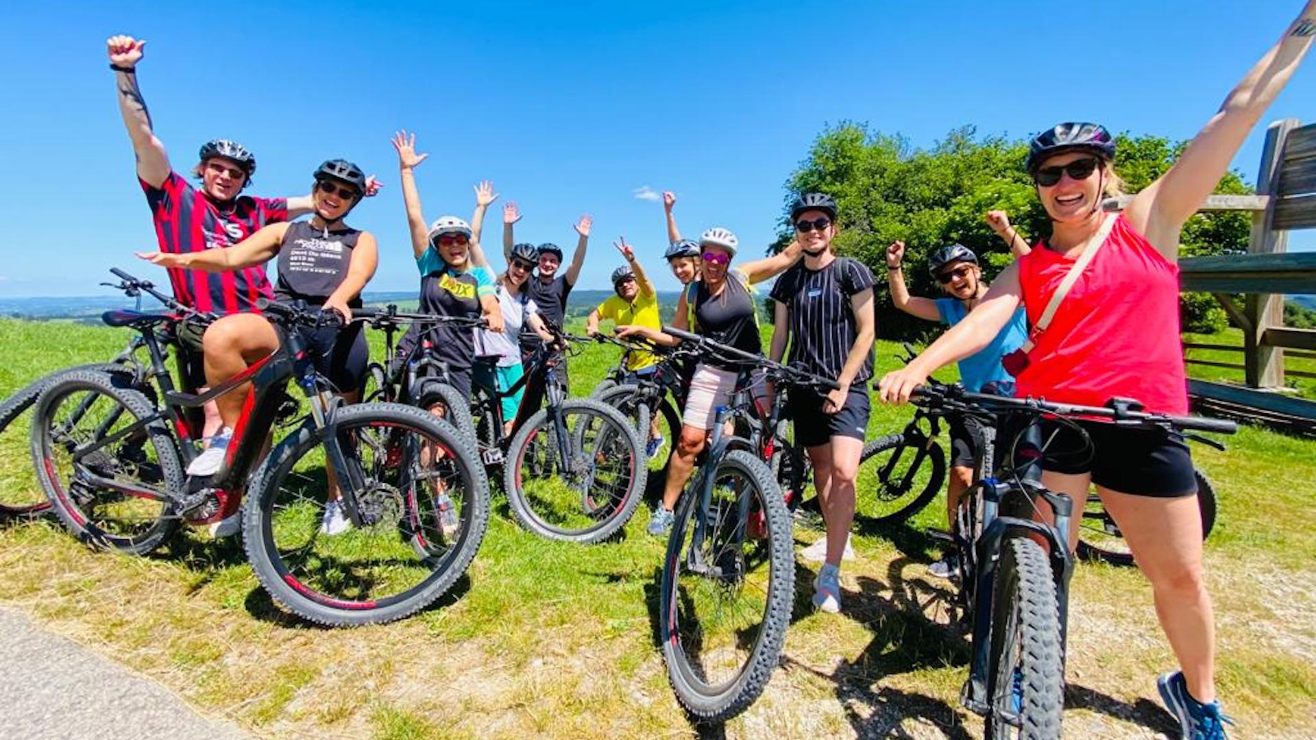 SSM – AGENTUR FÜR SPORTLICHE MARKEN