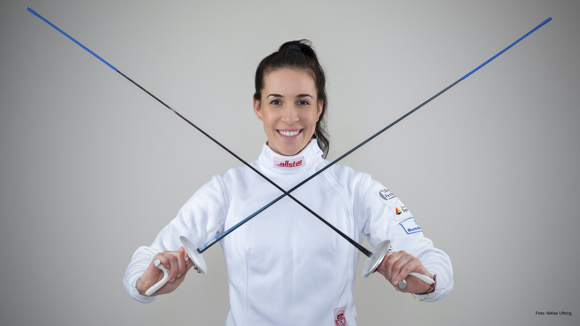 Anne Sauer ist Deutsche Meisterin 2023 | SSM – AGENTUR FÜR SPORTLICHE ...