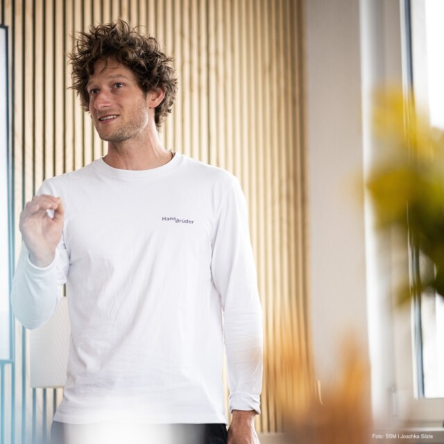 Employer Sports Branding Event: Inspiration und Innovation mit Philipp ...