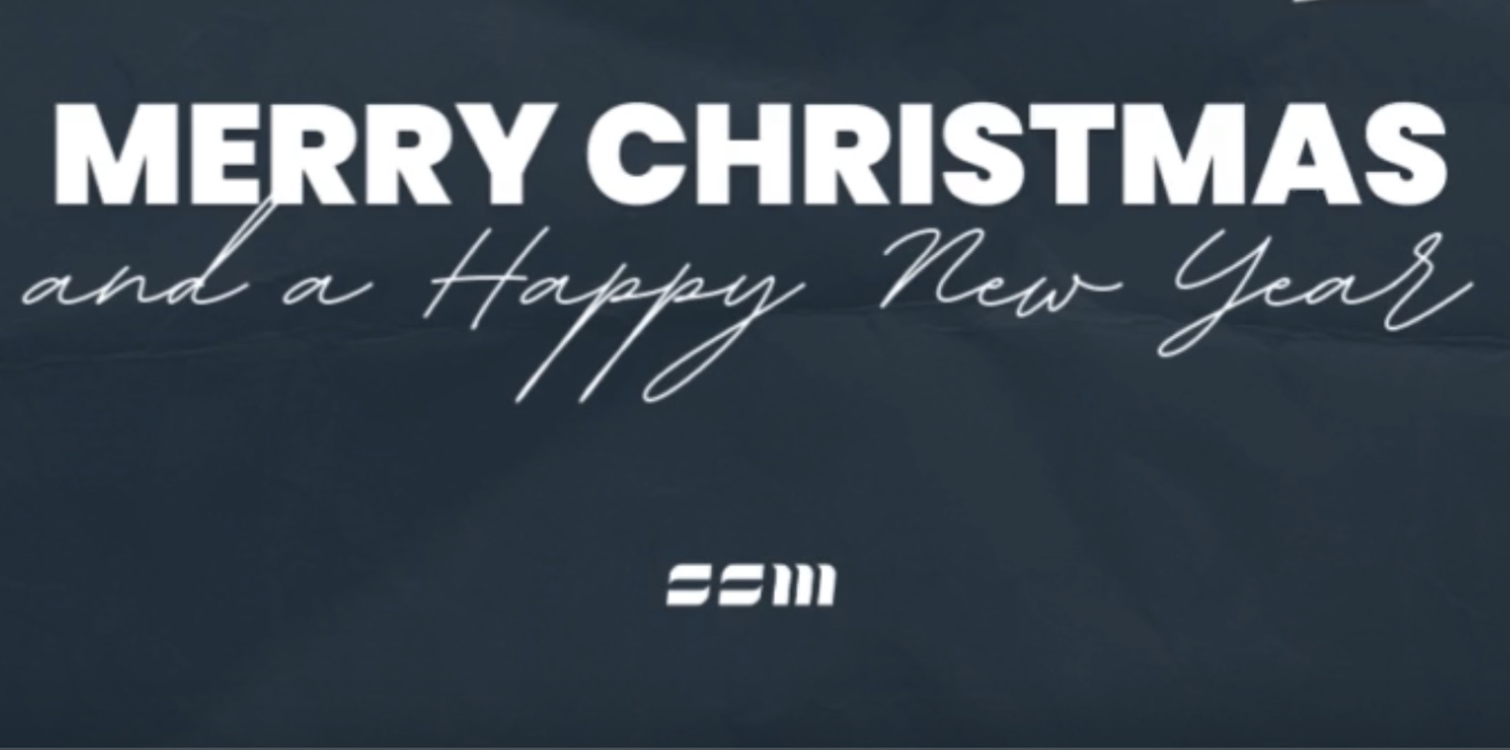 Unsere Weihnachtsaktionen 2025 | SSM – AGENTUR FÜR SPORTLICHE MARKEN